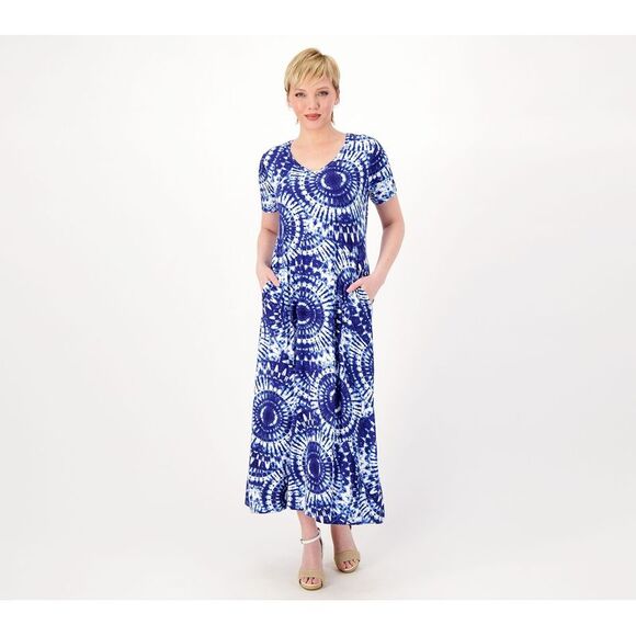 Belle by Kim Gravel | Dresses | Belle By Kim Gravel Womens Petite Dress ...